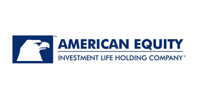 Product jobs | Over 4,000 Actuarial Jobs | ProActuary