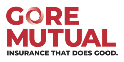 Actuarial Jobs in Vancouver | ProActuary