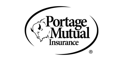 Actuary Jobs in Canada | ProActuary