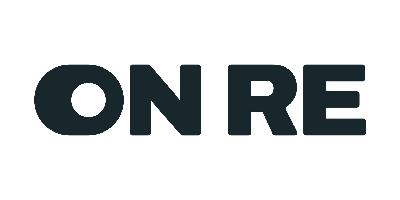 Vice President, Claims Job in Illinois - IL, Career, Full Time Jobs in ...