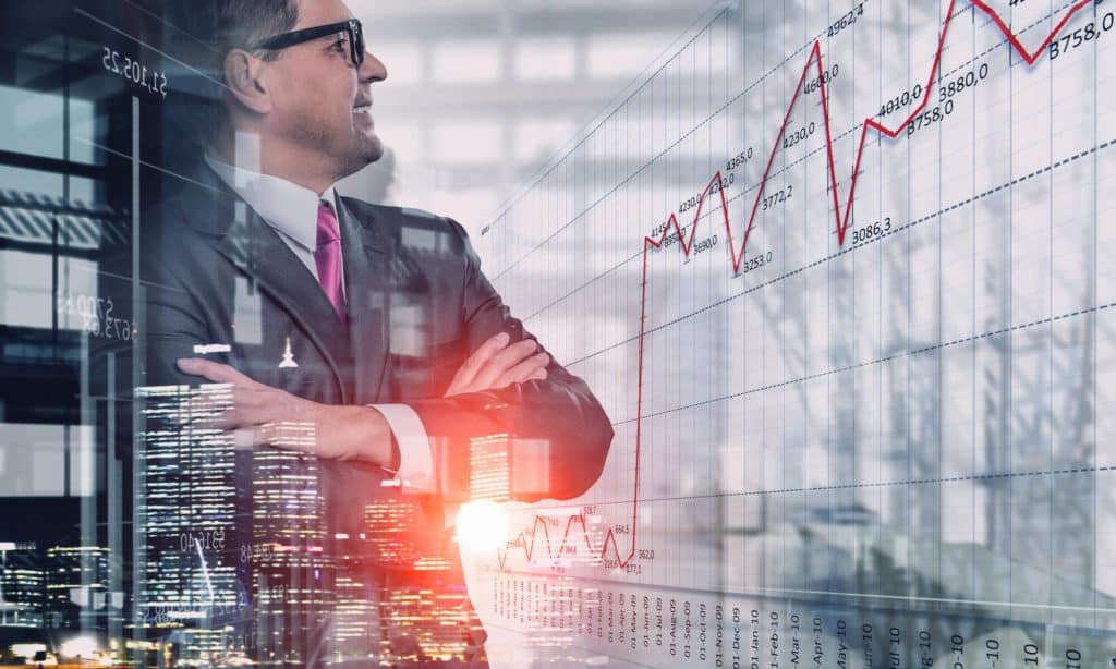 Reasons to Be an Actuary: Pioneering Success in Analytics