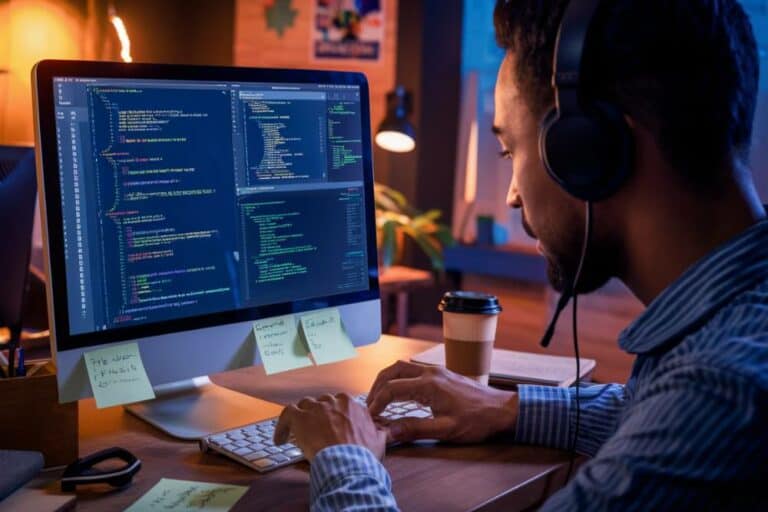 Actuaries: Should you Learn Data Science and Programming? Actuaries: Should you Learn Data Science and Programming?