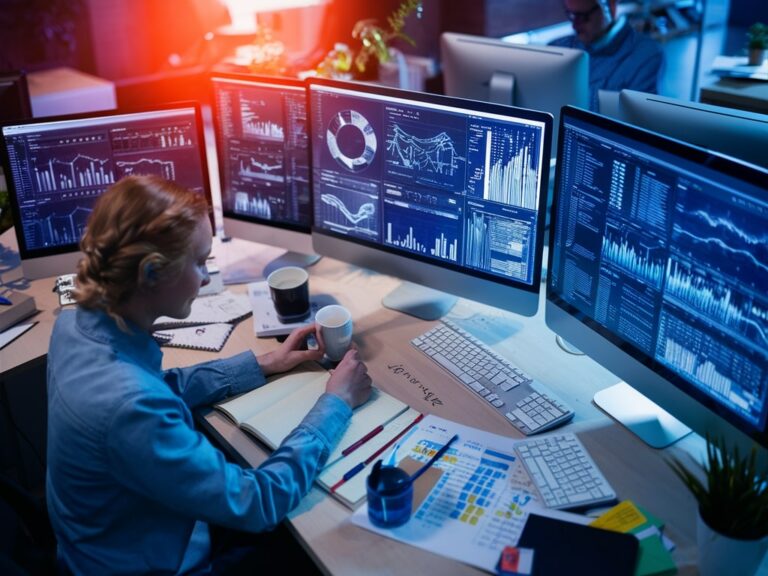 Actuarial Work Demystified: Strategies for Success