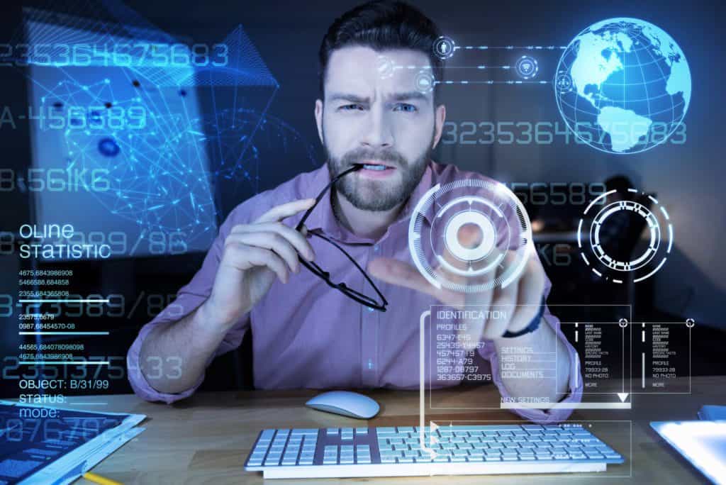 Actuaries: Should you Learn Data Science and Programming?