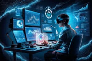 Actuaries: Should you Learn Data Science and Programming?