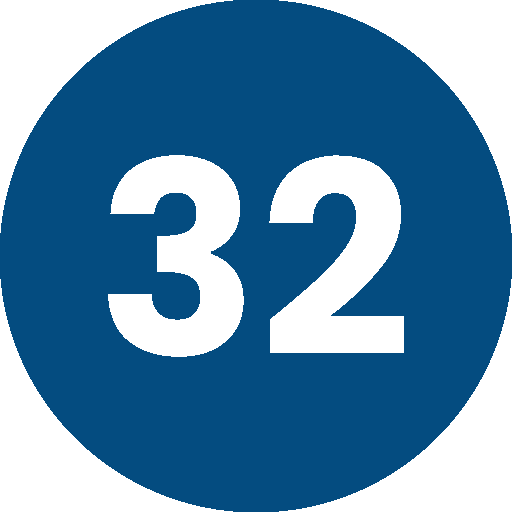 Actuarial Career Success: 39 Little-known Tips & Strategies