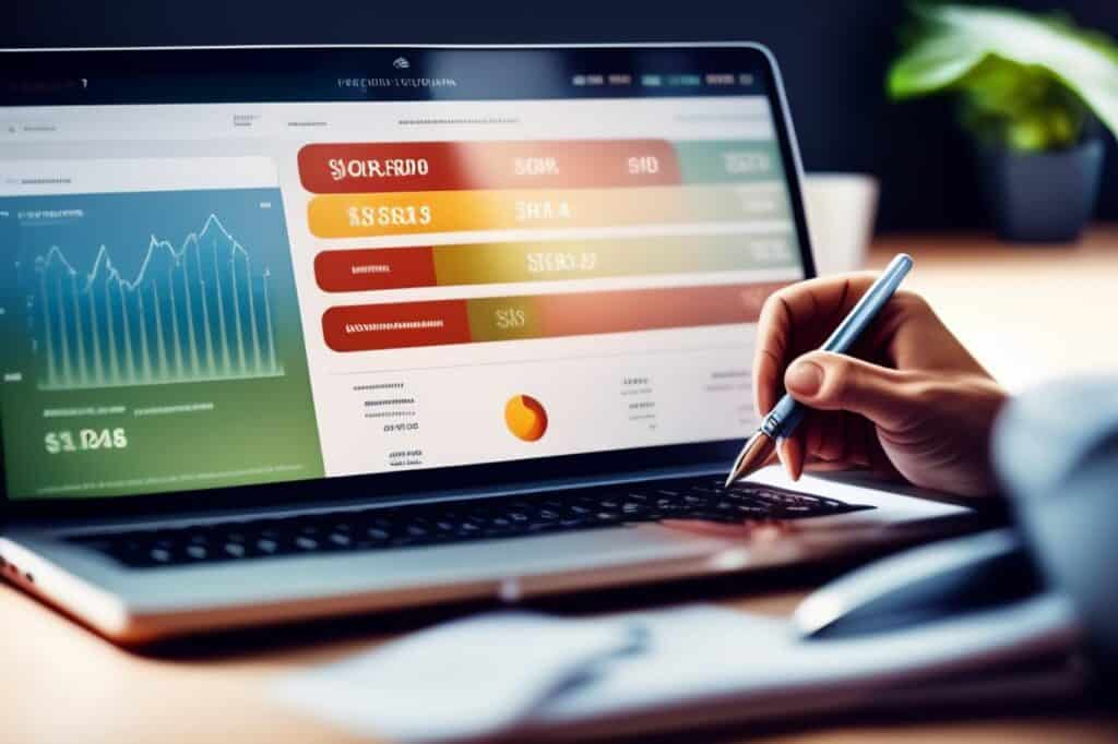 Life Insurance Actuary Job Description – ProActuary