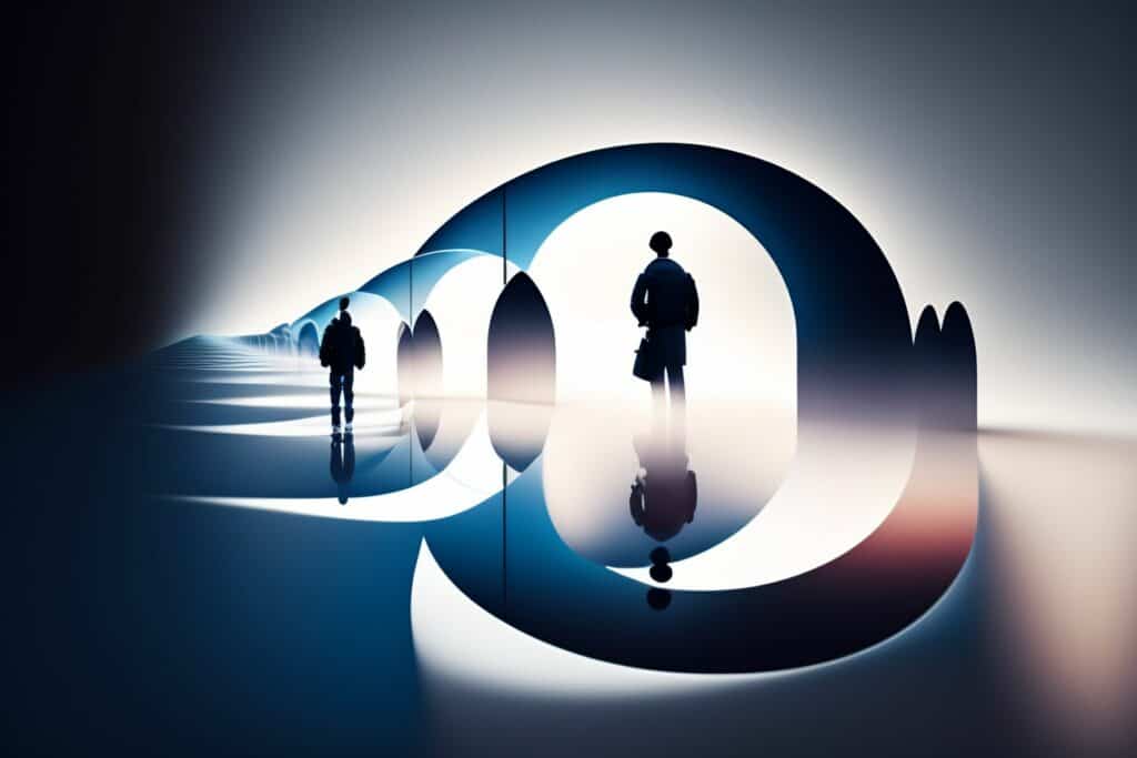 Associate Actuary Job Description – ProActuary