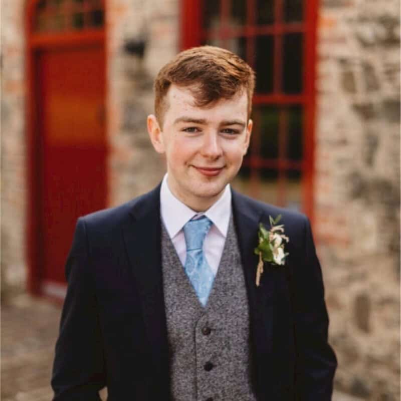 4 Empowering Steps for Actuarial Graduates to Succeed