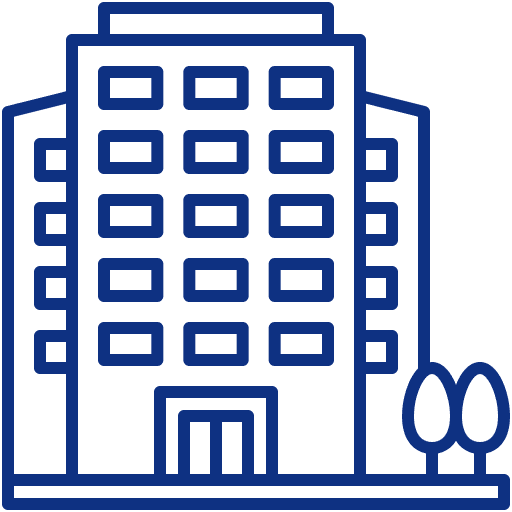 Actuarial Work Demystified: Strategies for Success