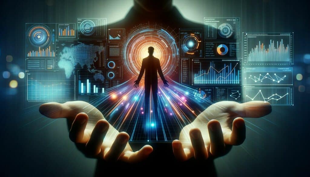 Actuarial Data: Harnessing Critical Information for Success