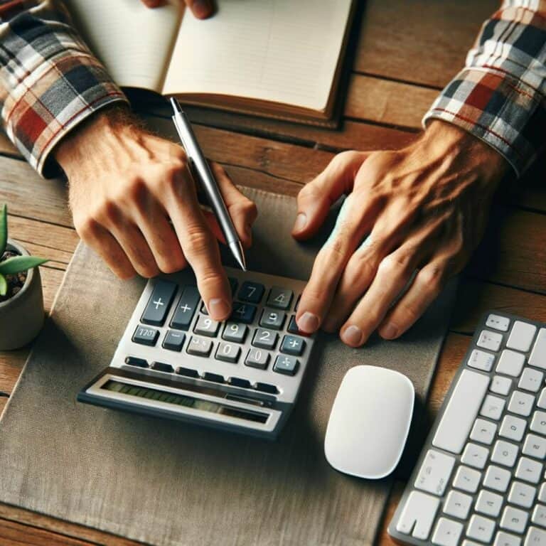 Pensions Actuary: The Heroes of Best Retirement Planning