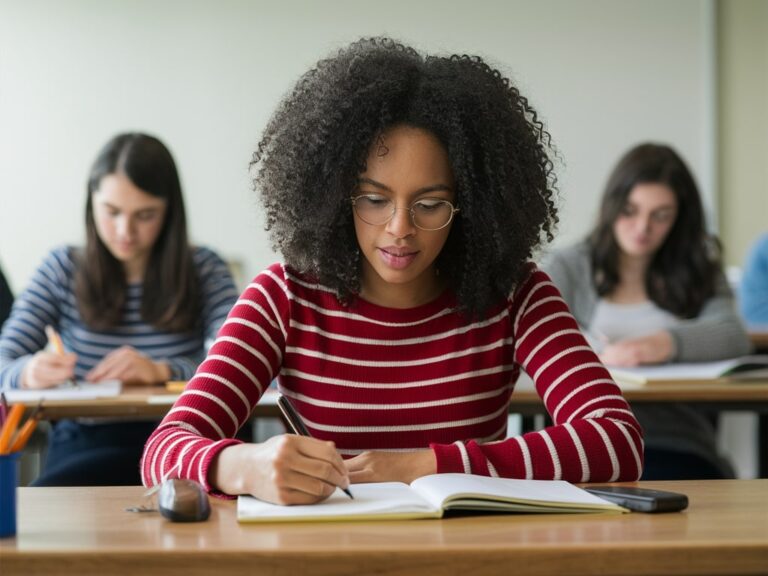 Actuary Exams Guide: 7 Essential Tips & Resources for Success