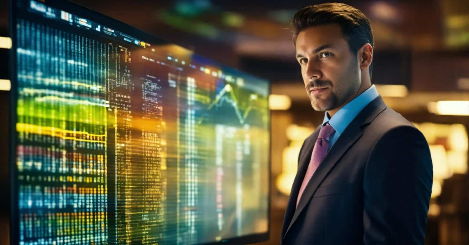 Actuarial Science 101: A Comprehensive Guide to the Field