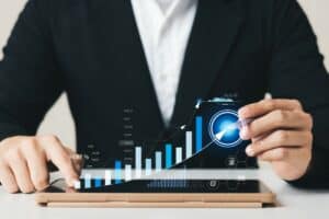 What Does an Actuary Do? Revealing Expertise and Big Impact