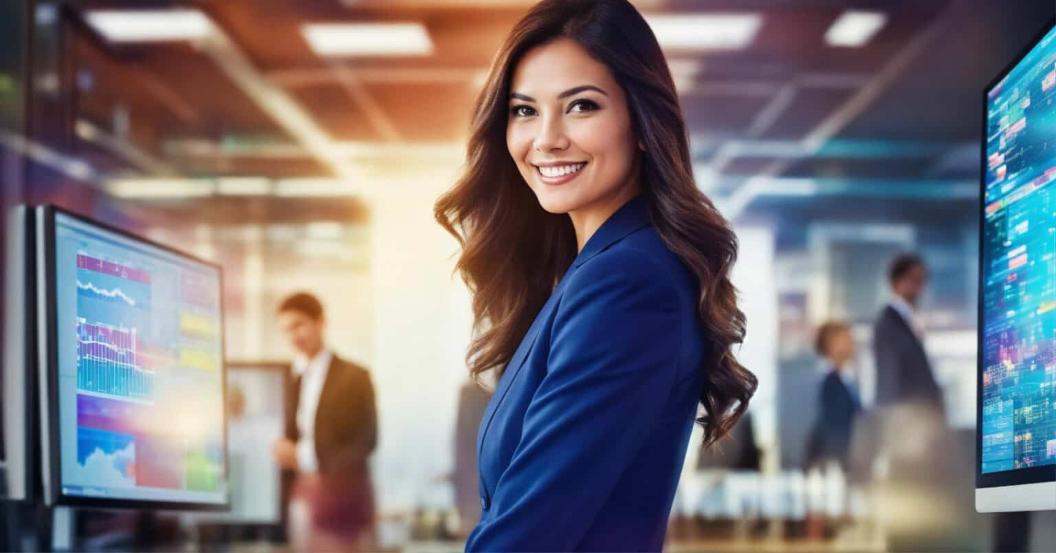 What Does an Actuary Do? Revealing Expertise and Big Impact