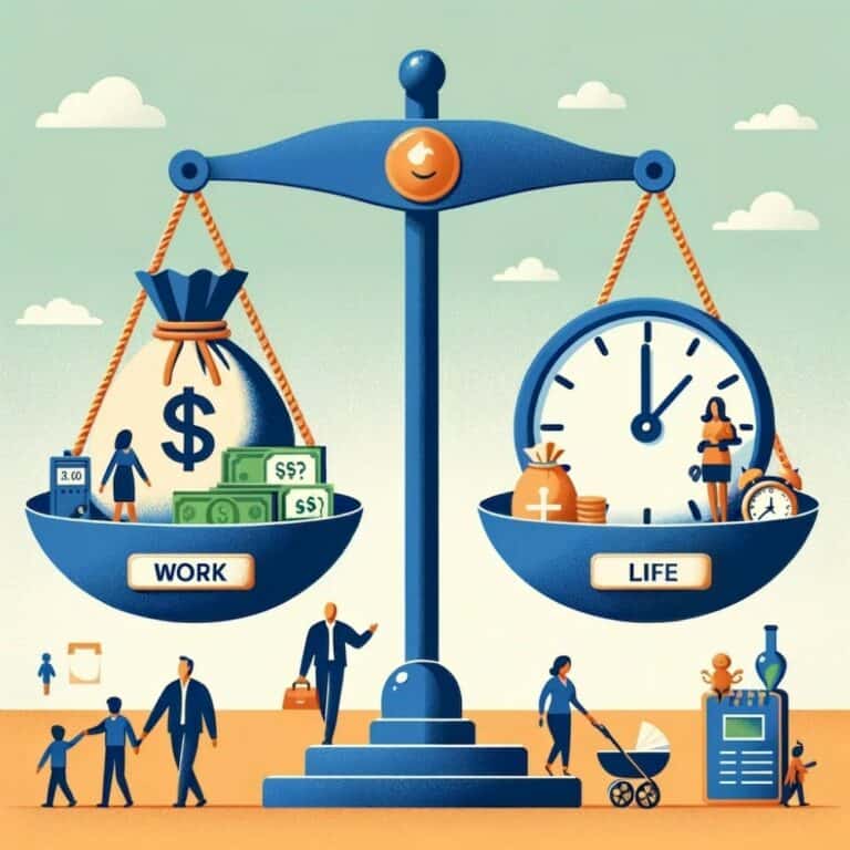 Actuarial Science 101: A Comprehensive Guide to the Field