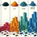 Actuarial Science 101: A Comprehensive Guide to the Field
