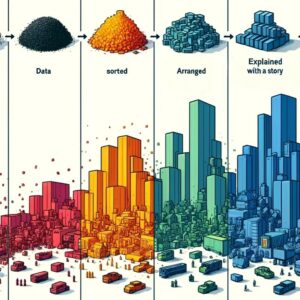 Actuarial Science 101: A Comprehensive Guide to the Field