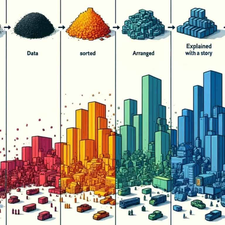 Actuarial Science 101: A Comprehensive Guide to the Field