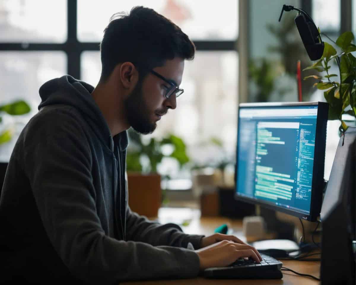 Definition of Actuary: Unveiling the Prestige and Power