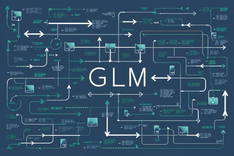 GLM Pricing: Optimizing Expert Solutions for Actuaries