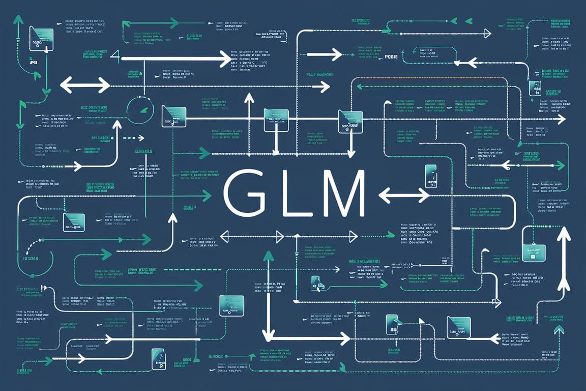 GLM Pricing: Optimizing Expert Solutions for Actuaries