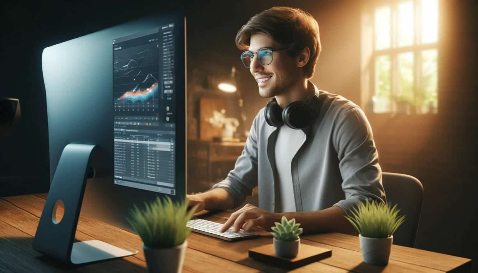 Actuarial Internship: A Comprehensive Guide to Your Career