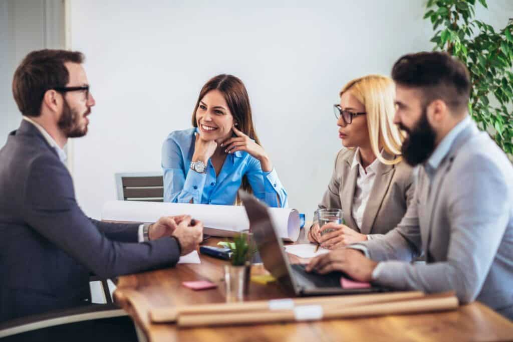 Why Actuarial Communication Skills Are Redefining Success in 2025